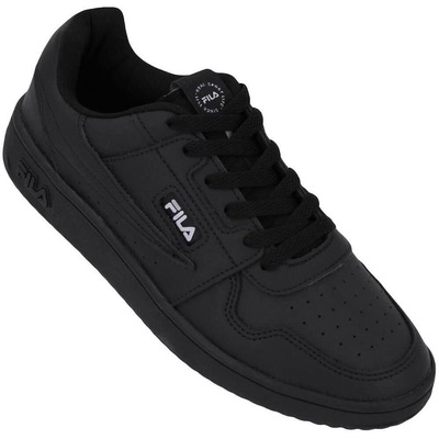Tênis Fila ACD Classic - Masculino - Centauro