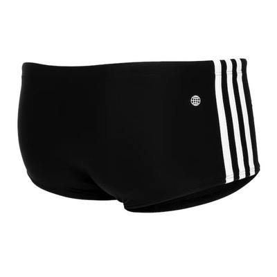 Sunga adidas 3-Strips - Masculina - Centauro
