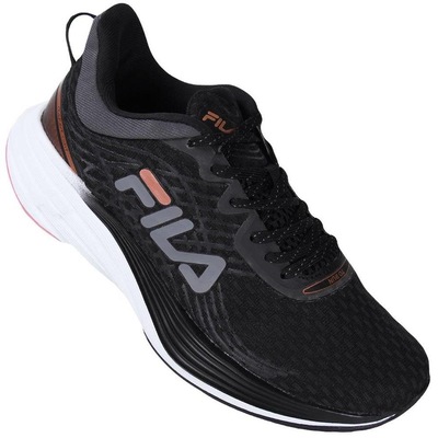 Tênis Fila Racer Curve - Feminino - Centauro