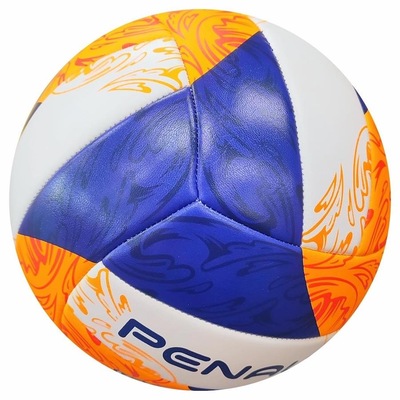 Bola de Vôlei Penalty VP FUN Oficial - Centauro