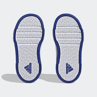 Tênis adidas Tensaur Hook and Loop - Infantil - Centauro