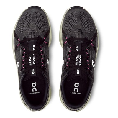 Tênis On Running cloudeclipse - Masculino | Centauro