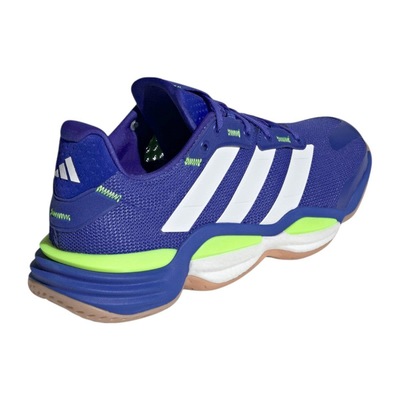 Tênis adidas Stabil 16 - Masculino em Promoção | Centauro