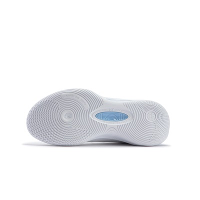 Tênis 361° Zen Team - Masculino | Centauro