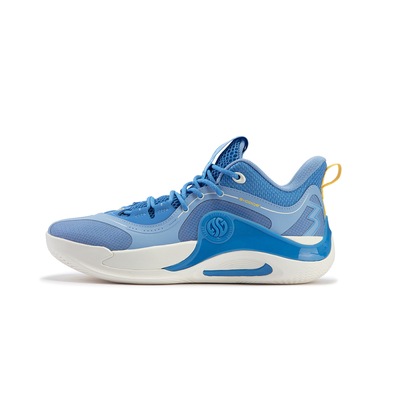 Tênis 361° Zen Team - Masculino | Centauro