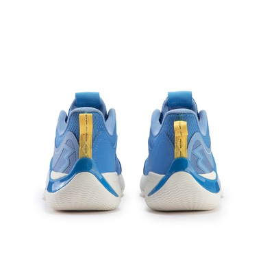 Tênis 361° Zen Team - Masculino | Centauro