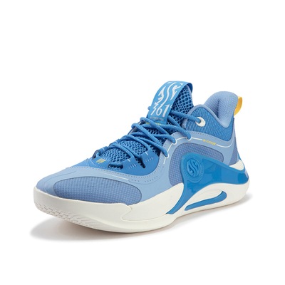 Tênis 361° Zen Team - Masculino | Centauro