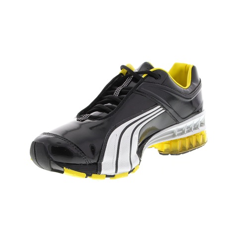 Tênis Puma Scuderia Ferrari Team Cell Deka Prime 2 DP - Masculino ...