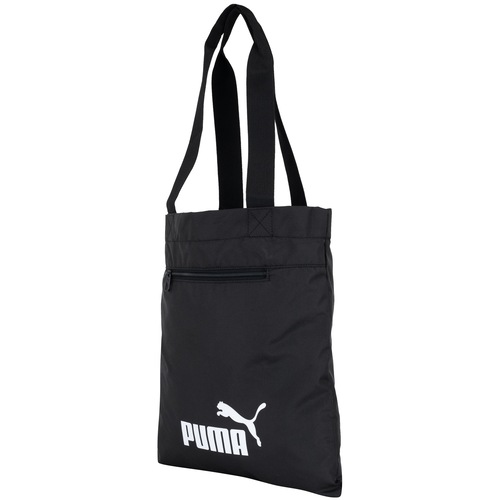 Bolsa Puma Phase Packable Shopper | Centauro