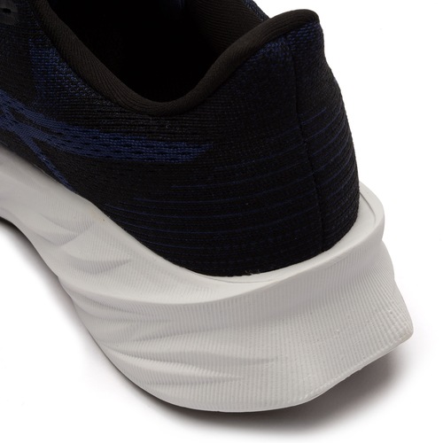 Tênis ASICS Dynablast 5 Masculino | Centauro
