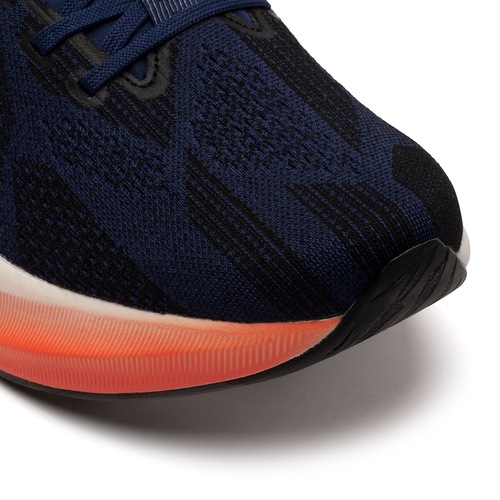 Tênis ASICS Dynablast 5 Masculino | Centauro