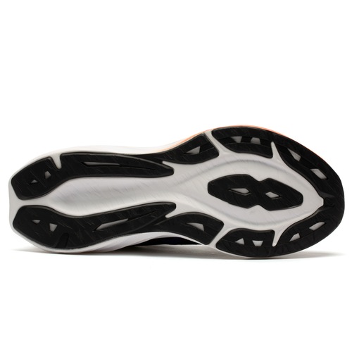 Tênis ASICS Dynablast 5 Masculino | Centauro