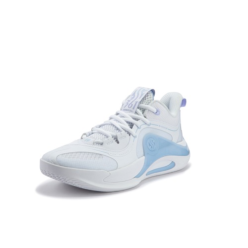 Tênis 361° Zen Team - Masculino | Centauro