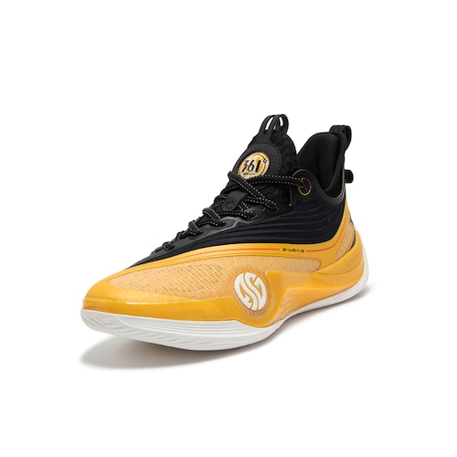 Tênis 361° Zen VI - Masculino | Centauro