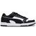Tênis Puma RBD Game Low BDP - Masculino em Promoção | Centauro
