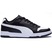 Tênis Puma RBD Game Low BDP - Masculino | Centauro