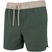 Bermuda Masculina Oxer Swim Liso Contraste em Promoção | Centauro