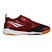Chuteira Futsal Max 1000 Ecoknit Penalty - Adulto em Promoção | Centauro