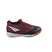 Chuteira Futsal Max 1000 Ecoknit Penalty - Adulto em Promoção | Centauro