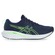 Tênis ASICS Gel-Excite 10 Masculino | Centauro