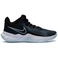 Tênis Nike Fly By Mid 3 - Masculino - Centauro