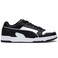 Tênis Puma RBD Game Low BDP - Masculino - Centauro