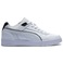 Tênis Puma RBD Game Low BDP - Masculino - Centauro