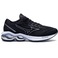 Tênis Mizuno Wave Creation 24 - Masculino - Centauro