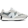 Tênis New Balance 327 V1 - Masculino - Centauro