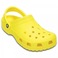 Sandália Crocs Classic Clog - Adulto - Centauro