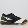 Chuteira Futsal Max 1000 Ecoknit Penalty - Adulto - Centauro