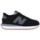 Tênis New Balance Ws237 - Feminino - Centauro