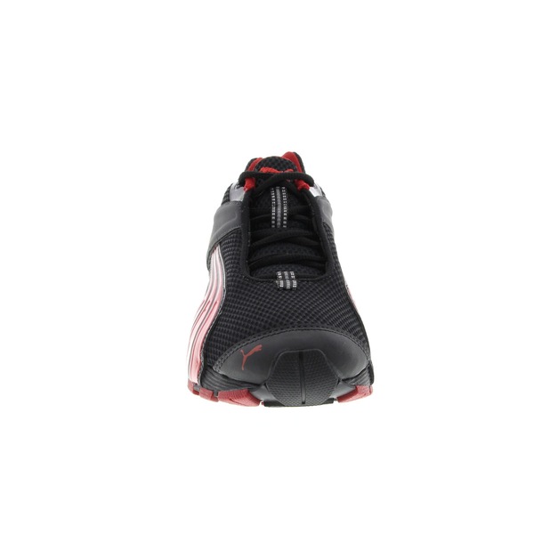 Tenis Puma Scuderia Ferrari Team Cell Deka – Masculino