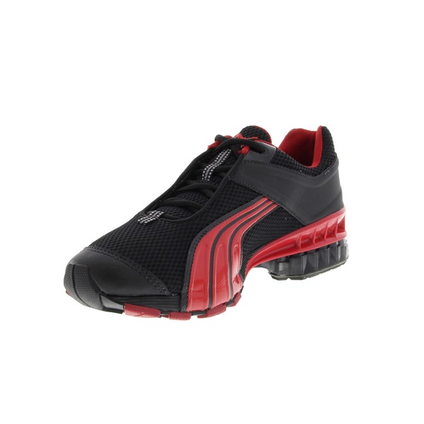 Tenis Puma Scuderia Ferrari Team Cell Deka – Masculino