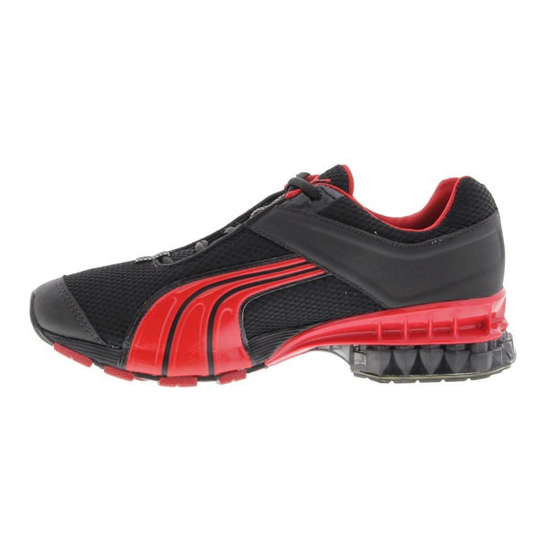Tenis Puma Scuderia Ferrari Team Cell Deka – Masculino