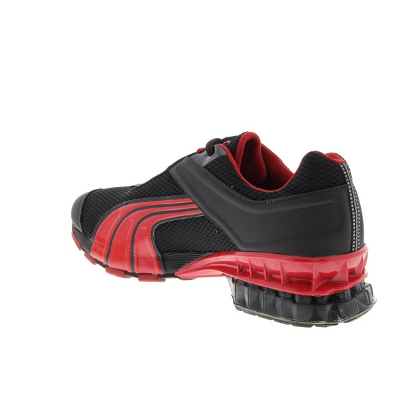 Tenis Puma Scuderia Ferrari Team Cell Deka – Masculino