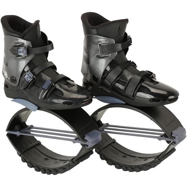 Jump Kangoo Jumps KJ XR3 SE - Unissex