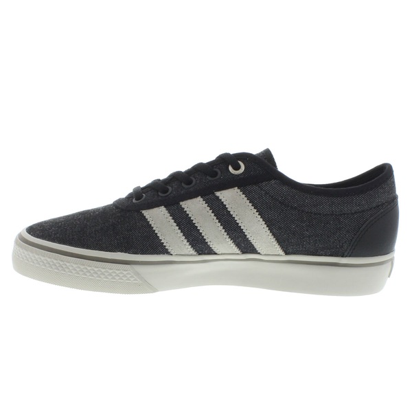 Tênis adidas Adi Ease - Masculino