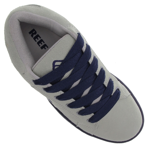 Tênis Reef Gripper Masculino