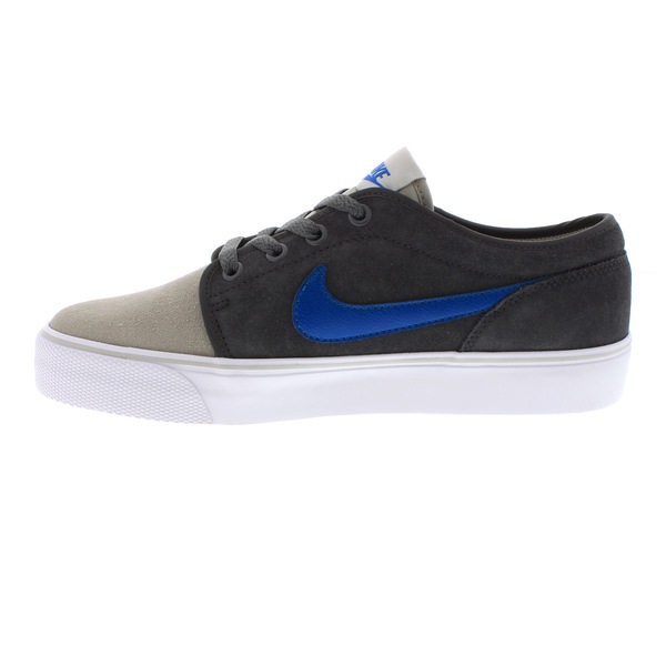 Tênis Nike Toki Low Leather Masculino