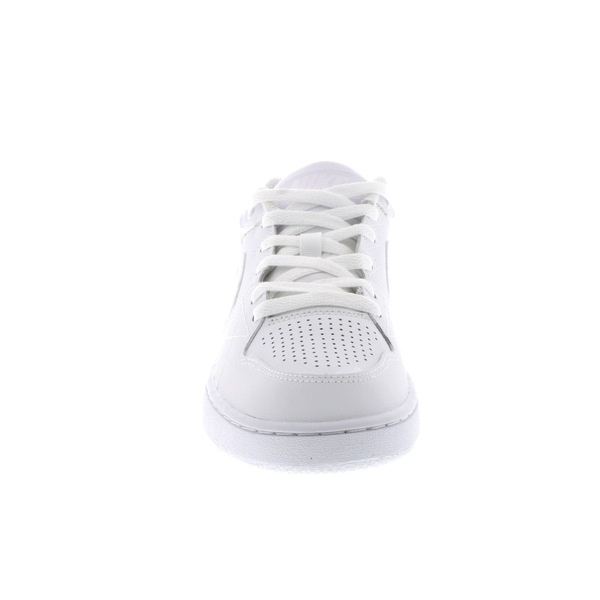 Tênis Nike Priority Low Masculino