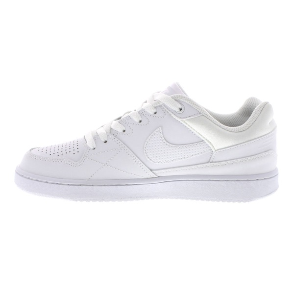 Tênis Nike Priority Low Masculino
