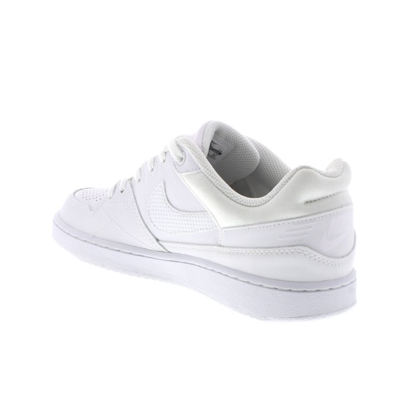 Tênis Nike Priority Low Masculino