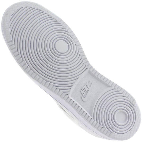 Tênis Nike Priority Low Masculino