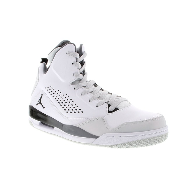 Tênis Nike Jordan SC-3 – Masculino