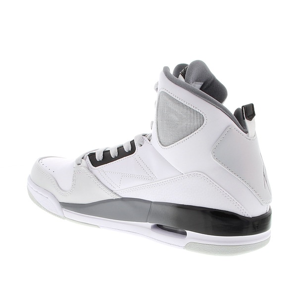 Tênis Nike Jordan SC-3 – Masculino