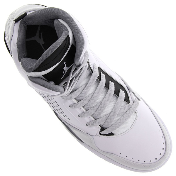 Tênis Nike Jordan SC-3 – Masculino