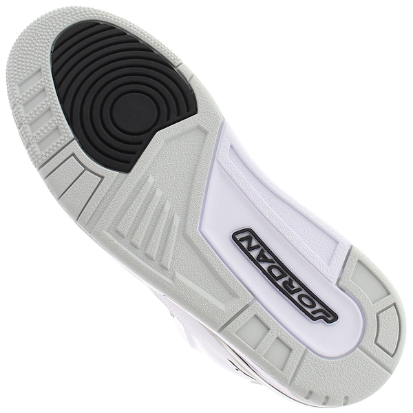 Tênis Nike Jordan SC-3 – Masculino