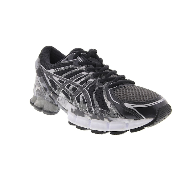 Tênis Asics Gel Sendai 2 Masculino