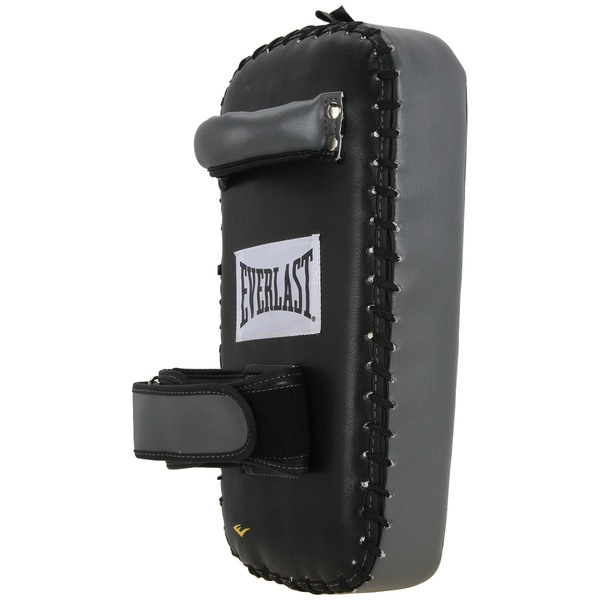 Aparador de Chute Everlast